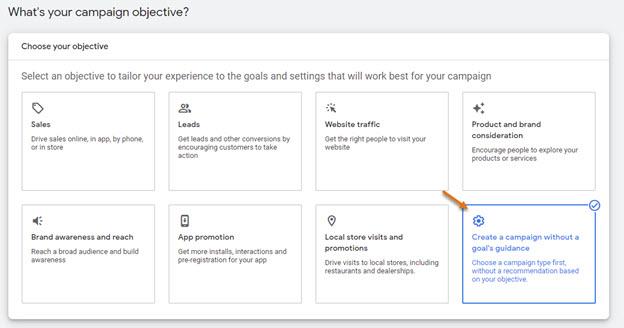 Call Ads on Google Ads - AIMS Digital Marketing