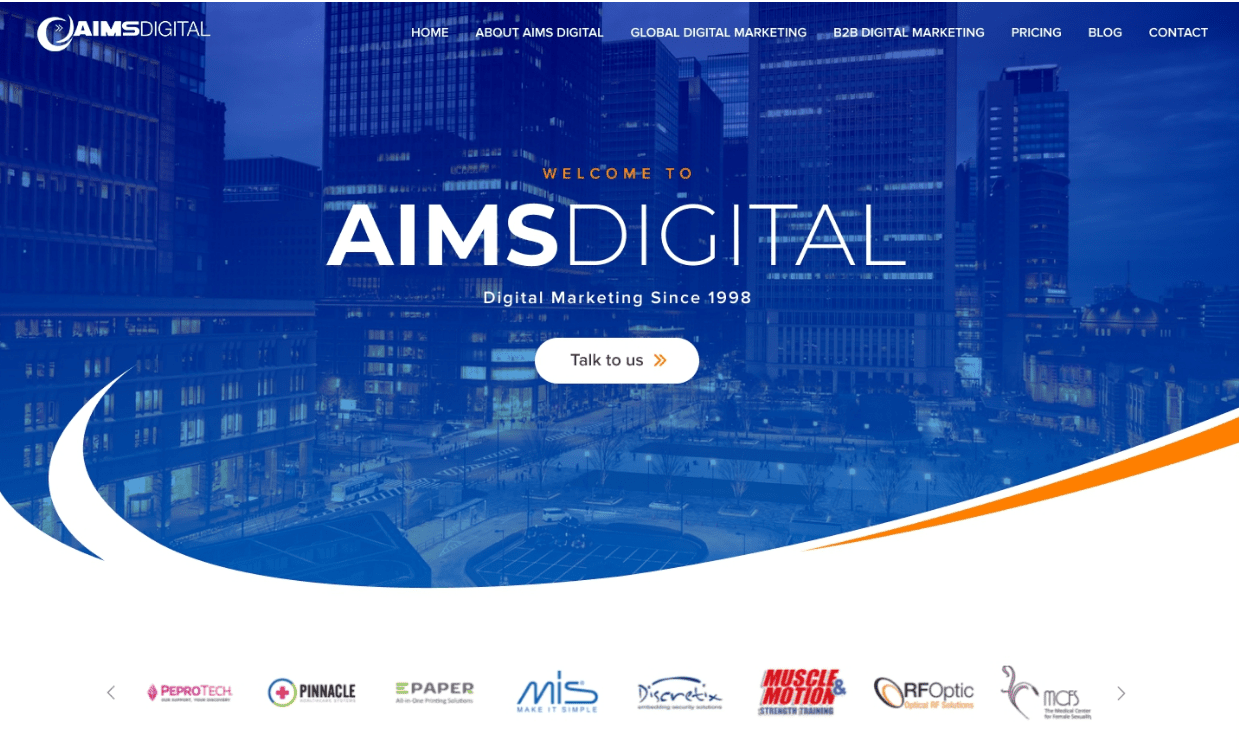 copy 1 - AIMS Digital Marketing
