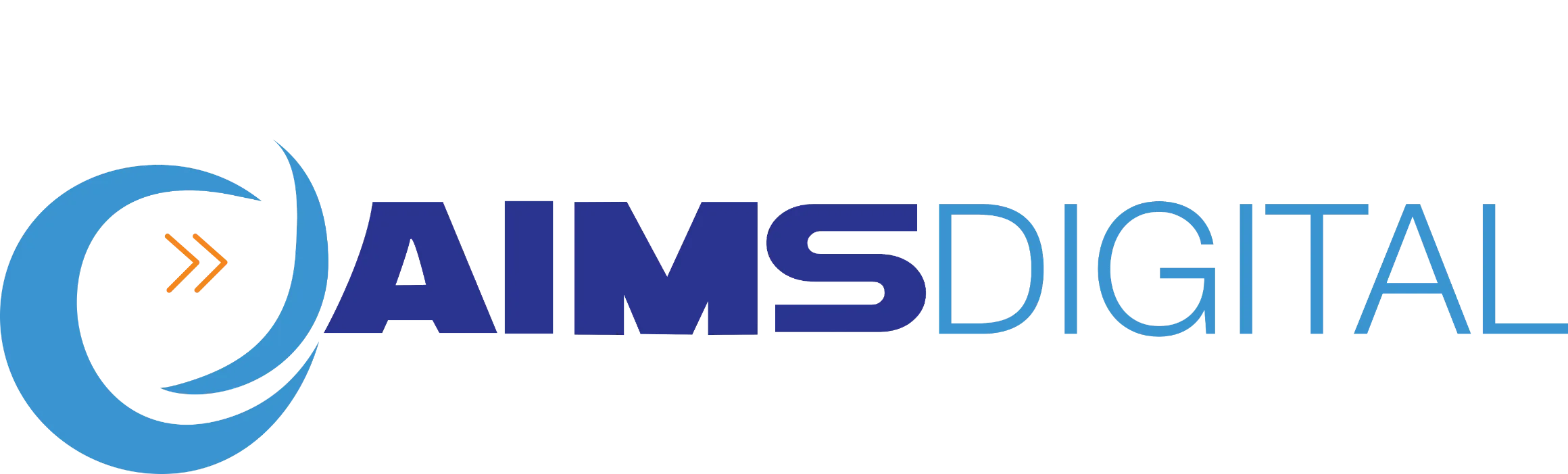 AIMS Digital Marketing Agency | We Cut Ad Spend | Since 1998