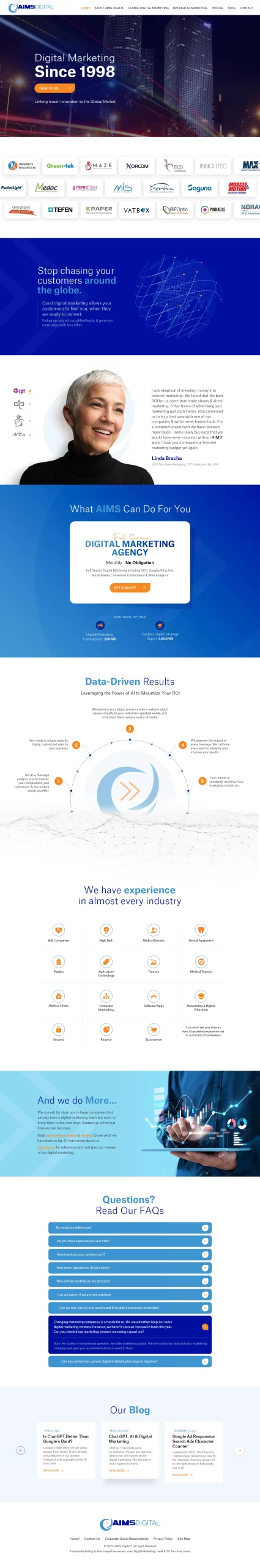 FINAL-CHANGES - AIMS Digital Marketing